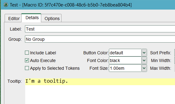 UDFs no longer picked up by code-completion/syntax highlighting in editor · Issue #2422 ...