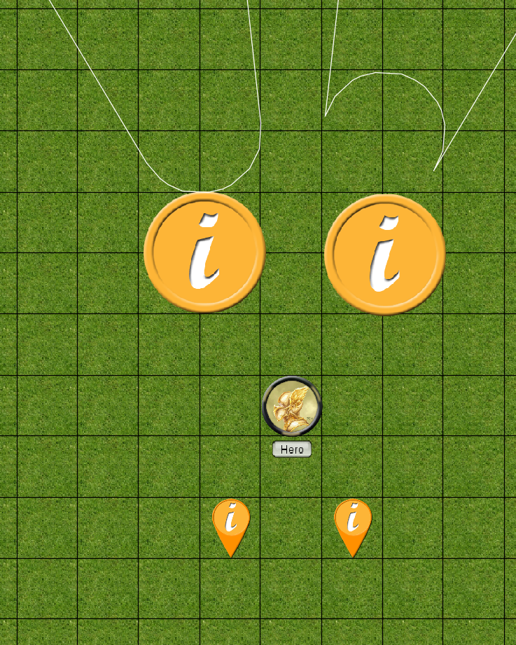 Allow tokens to carry Hill and Pit VBL, just as they can carry Wall VBL ...