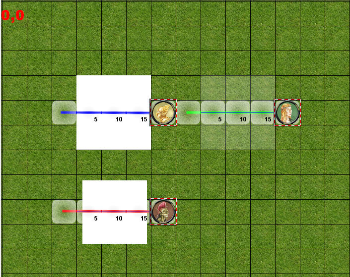 Null pointer exception in 'movedOverDrawing' when moving over a template · Issue #2192 · RPTools ...