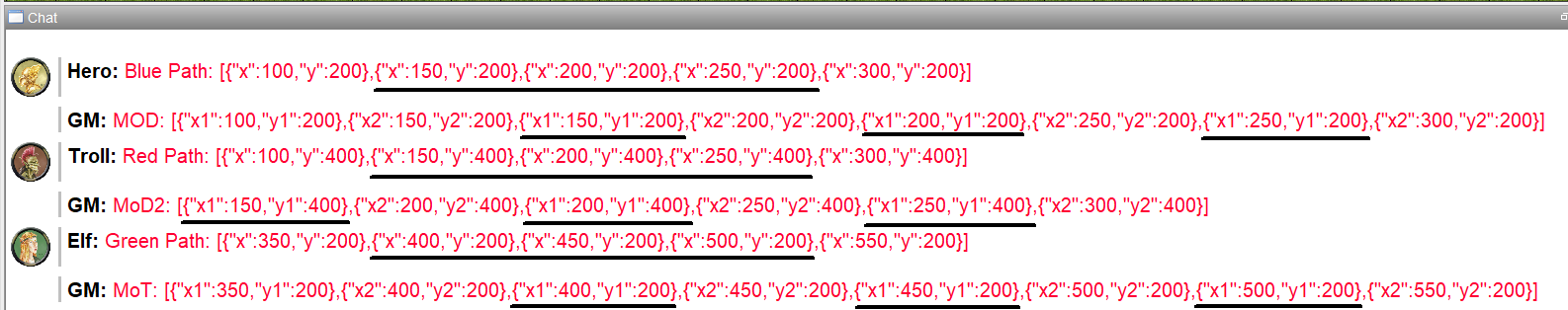 Null pointer exception in 'movedOverDrawing' when moving over a template · Issue #2192 · RPTools ...