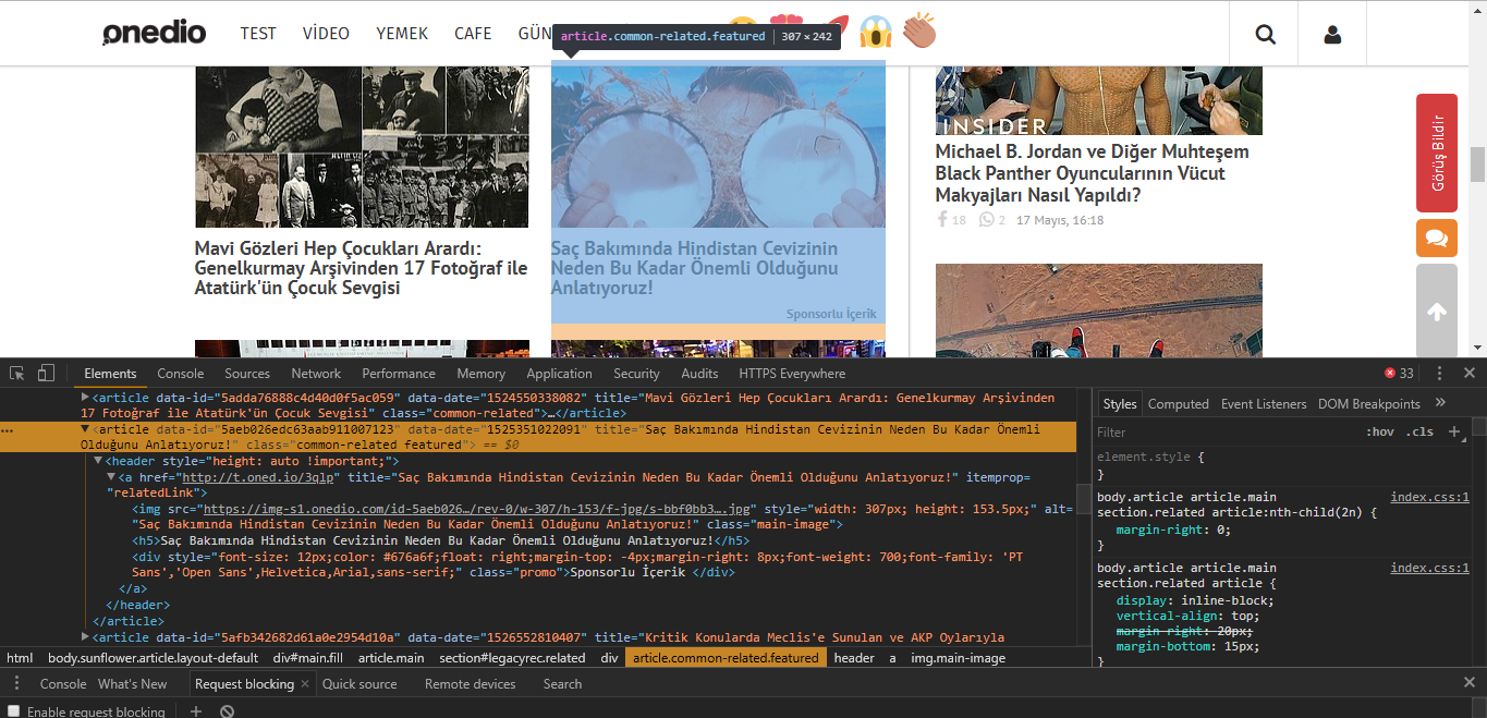 · Issue 15978 · Adguardteamadguardfilters · Github 