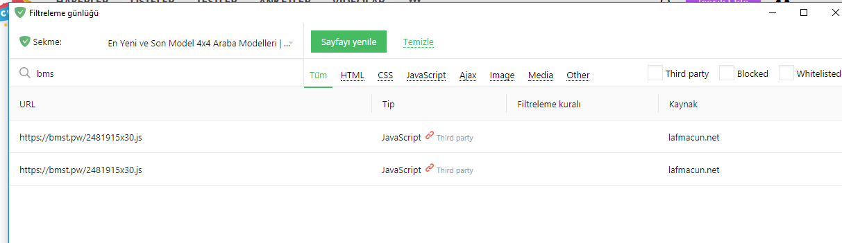 bmst.pw/2481915x30.js · Issue #229 · hoshsadiq/adblock-nocoin-list · GitHub