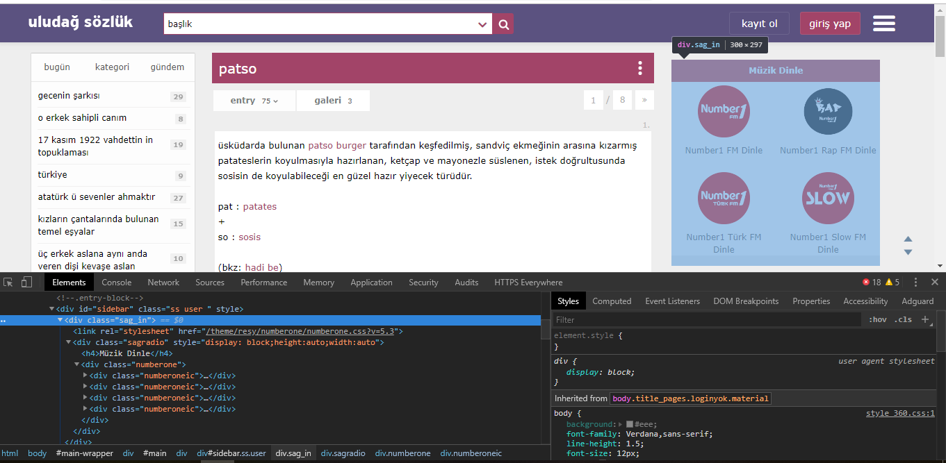 · Issue 25298 · Adguardteamadguardfilters · Github 