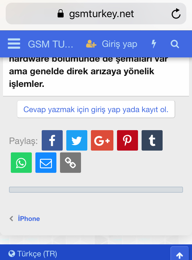 memoryhackers.org · Issue #36184 · AdguardTeam/AdguardFilters · GitHub