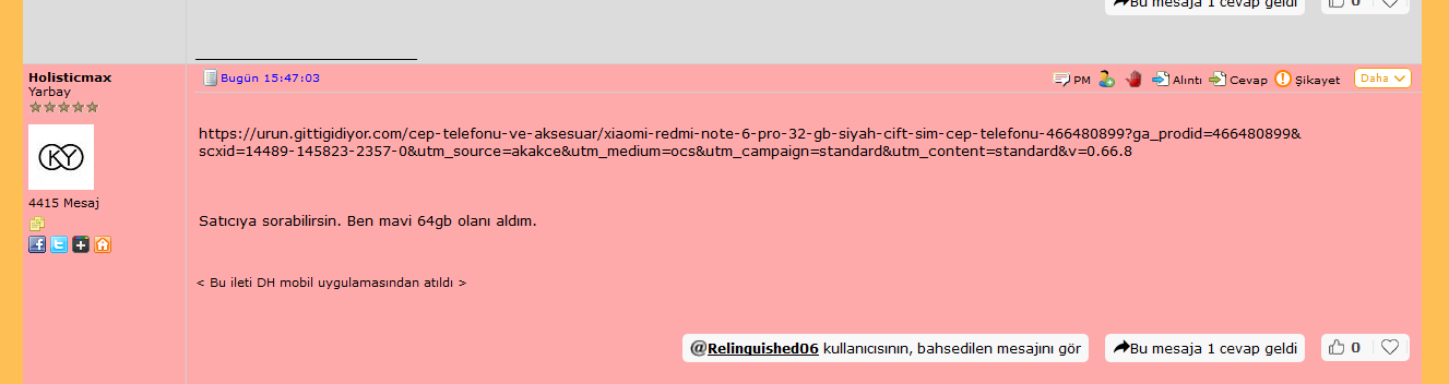 Remove tracking parameter issue · Issue #1463 · AdguardTeam ...