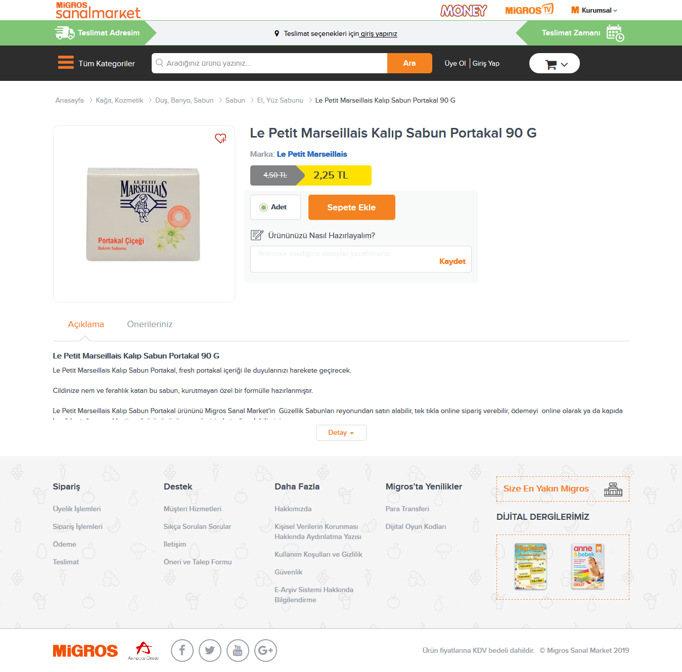 migros.com.tr · Issue #42667 · AdguardTeam/AdguardFilters · GitHub