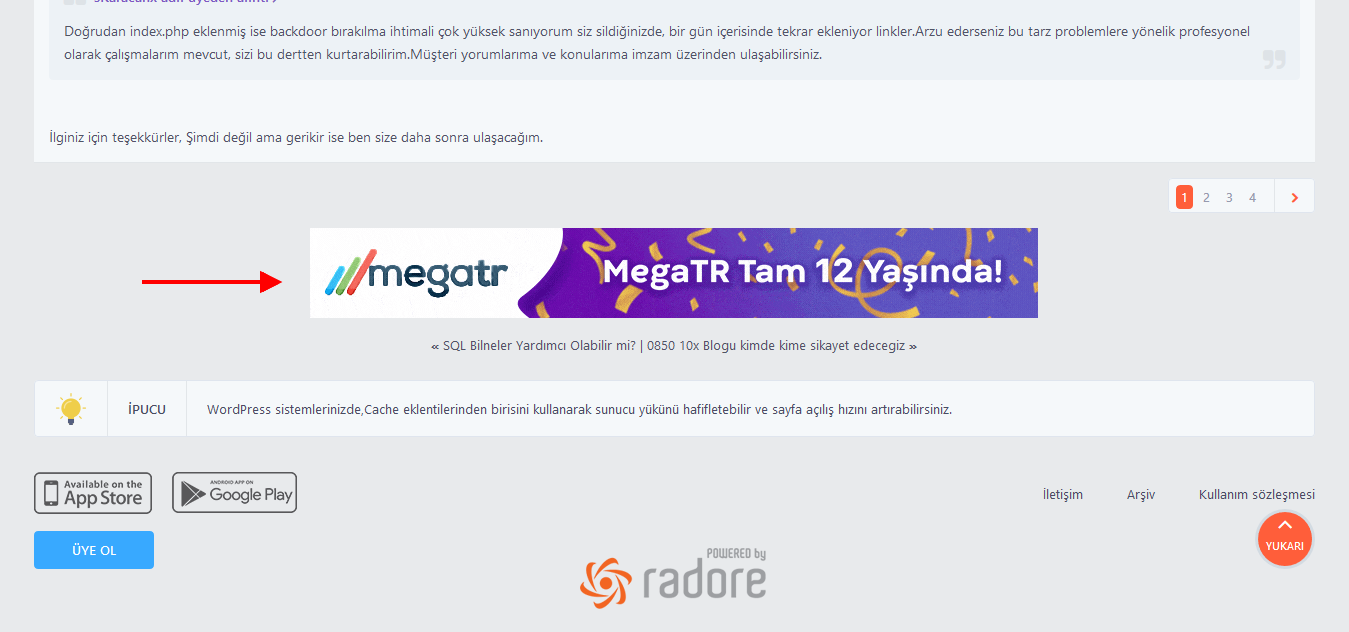 · Issue 16634 · Adguardteamadguardfilters · Github 4004