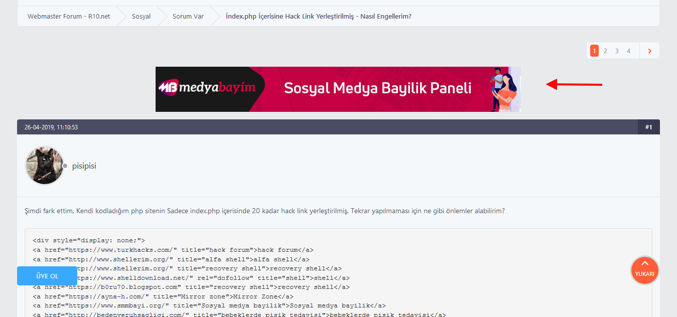 · Issue 16634 · Adguardteamadguardfilters · Github 1519