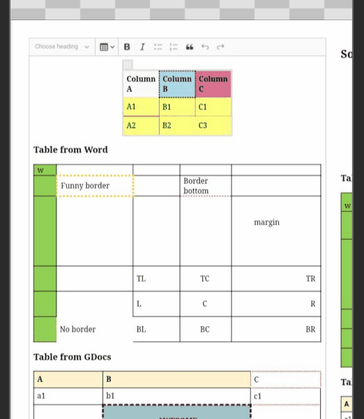 [Android] Table properties balloon not rendering correctly until table ...