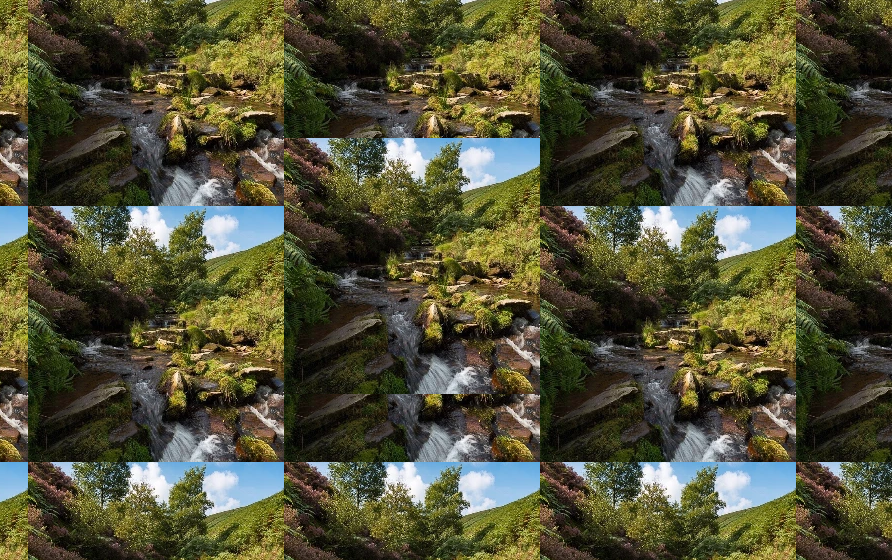 [FF] Wrong styles applied upon "view image" action · Issue #1194 · openstyles/stylus · GitHub