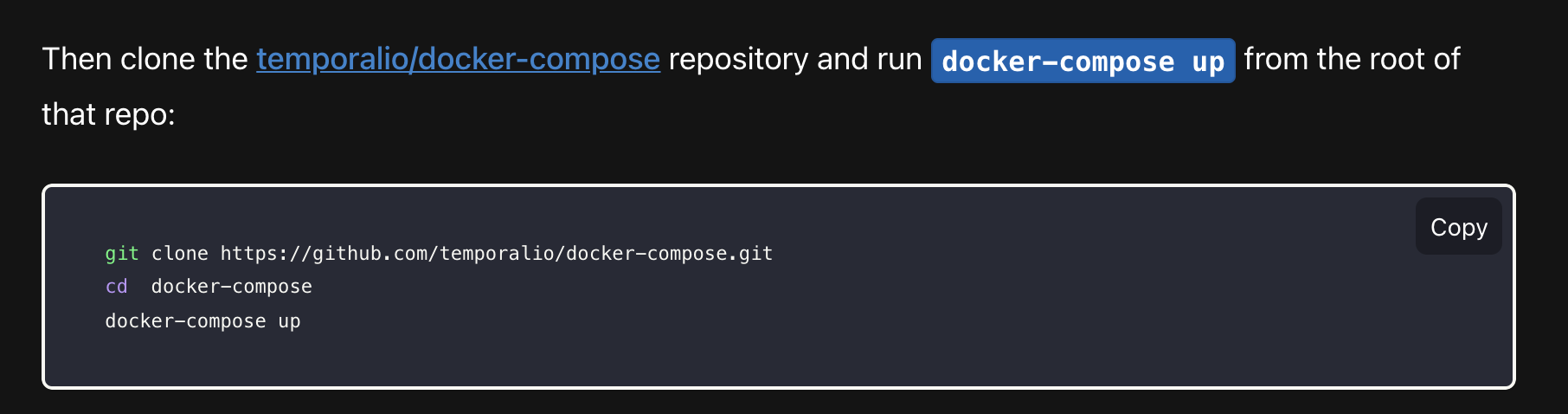 fix column styling in docs by sw-yx · Pull Request #784 · temporalio/documentation · GitHub