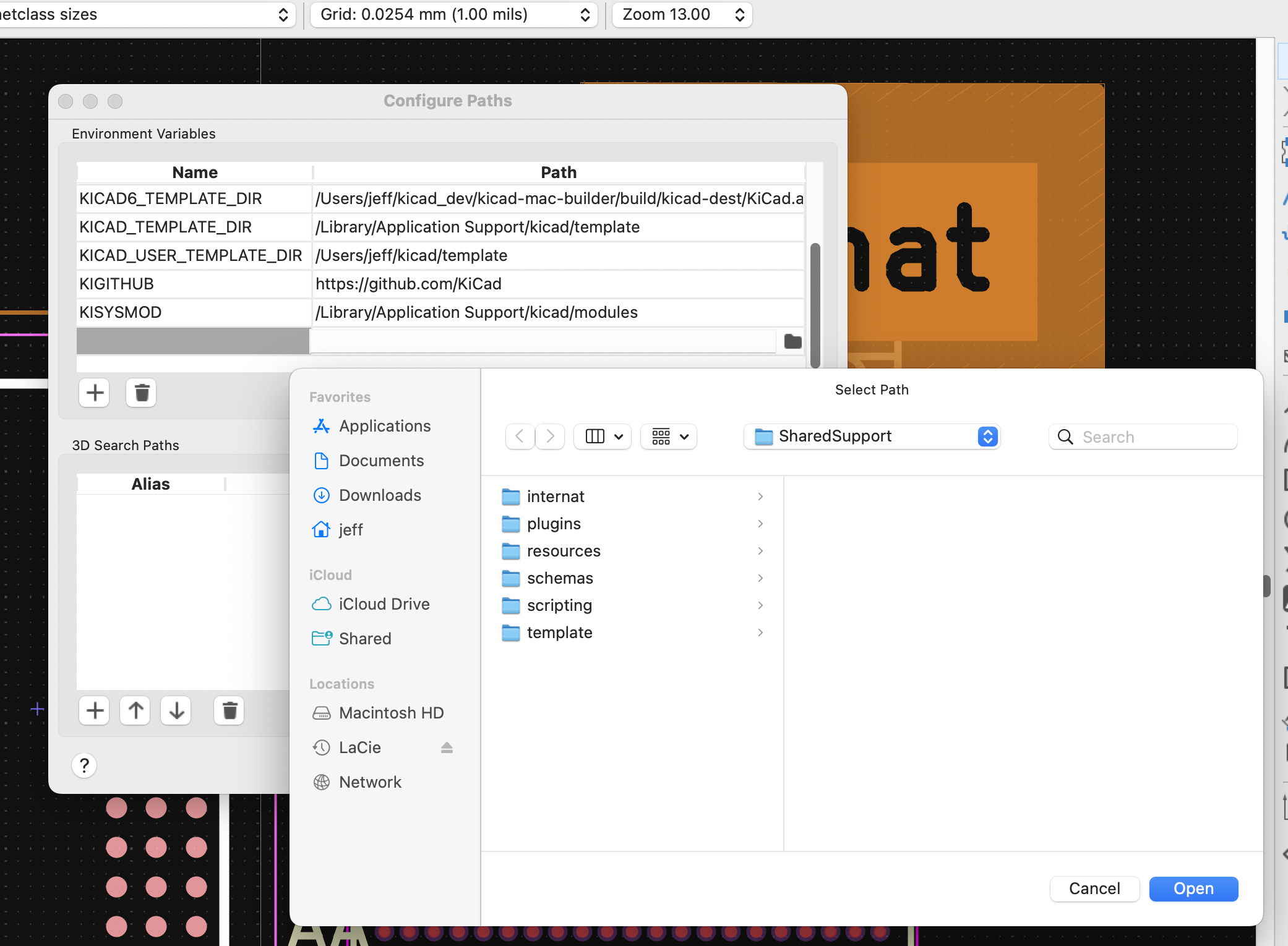 Events missing from wxSearchCtrl on Mac · Issue #19321 · wxWidgets ...