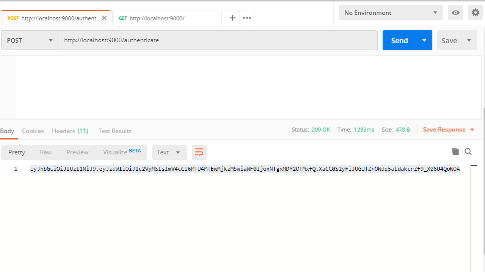 GitHub - Hamzaelloumi/Spring-security: Spring Boot :Spring Security ...