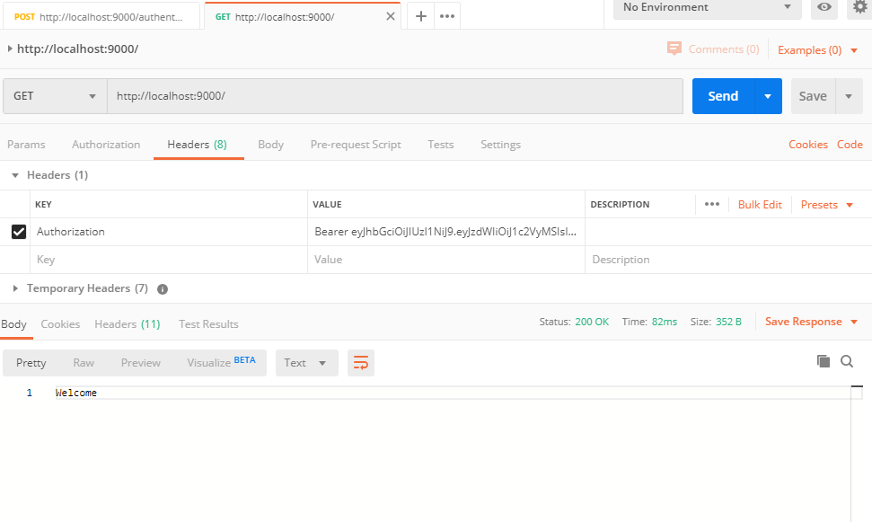 GitHub - Hamzaelloumi/Spring-security: Spring Boot :Spring Security ...
