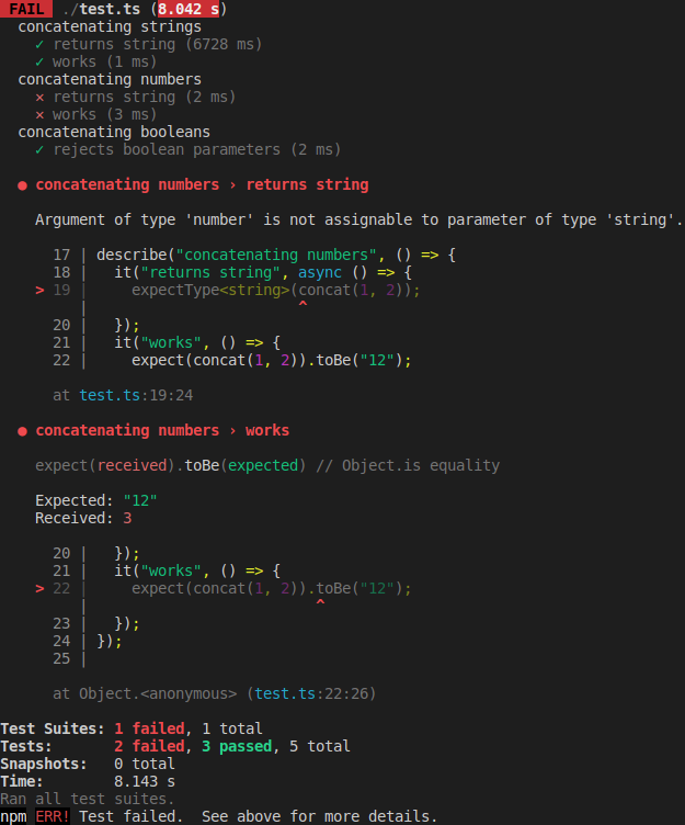 [Feature]: Transform using received file content · Issue #3372 ...