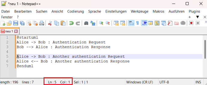 Improve failure message for `StringAssertions.Be` · Issue #2050 · fluentassertions ...