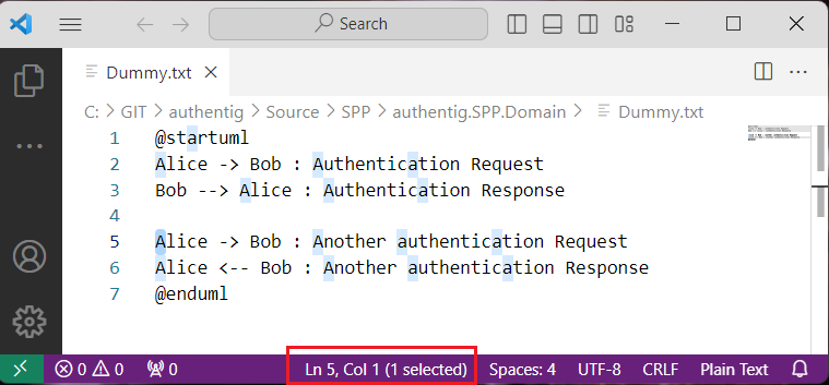 Improve failure message for `StringAssertions.Be` · Issue #2050 · fluentassertions ...