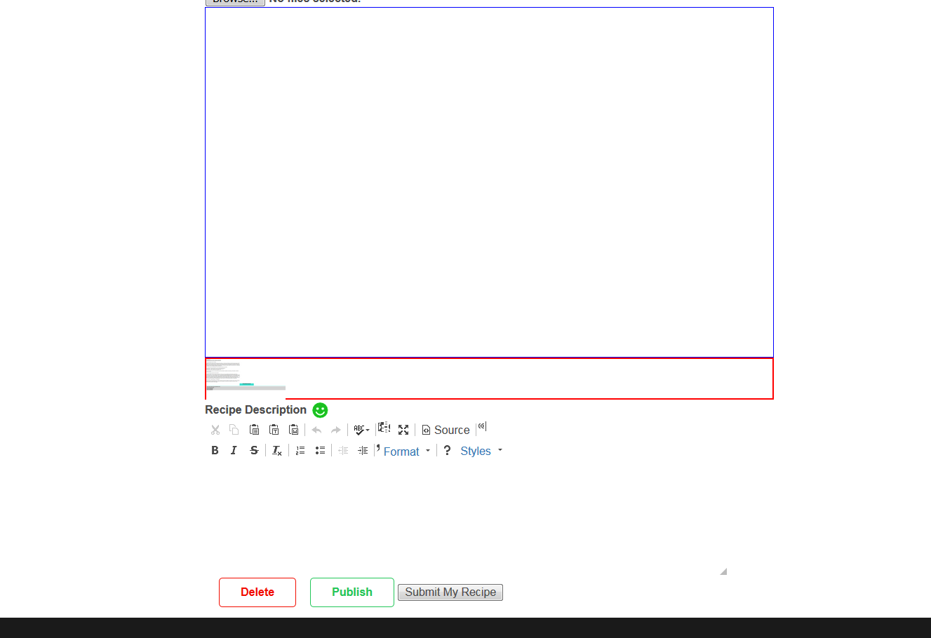Dragging files over ckeditor removes css classes from containers · Issue #1371 · ckeditor ...