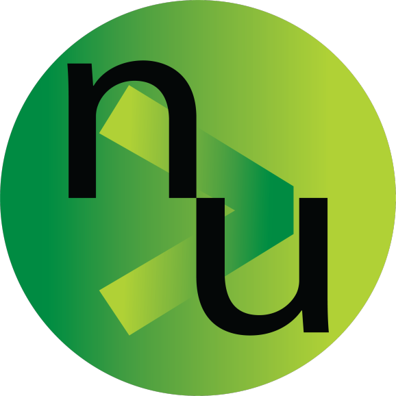 Add icon in the project and release folder · Issue #2872 · nushell ...