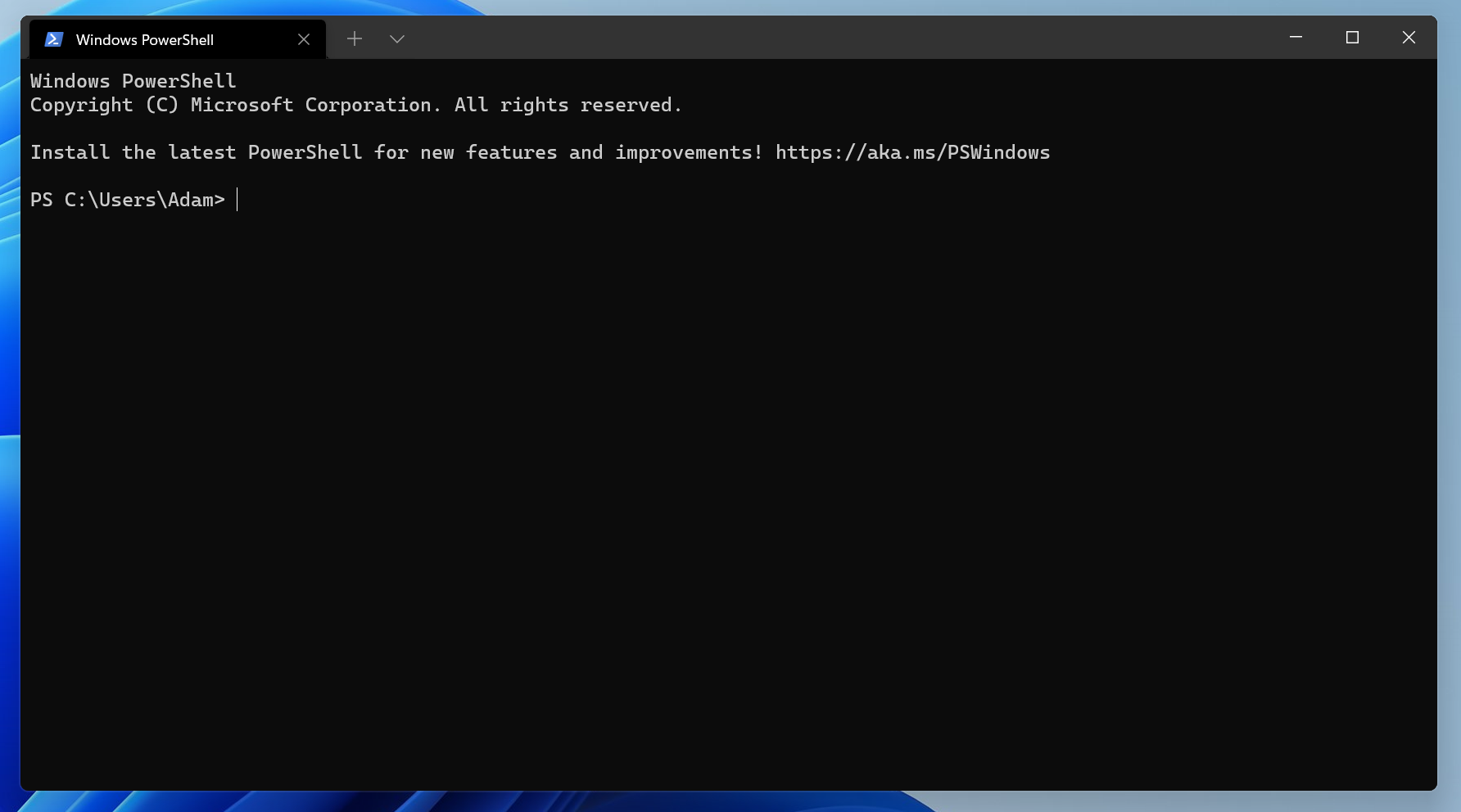 Window border not present after restoring from maximised fullscreen ...