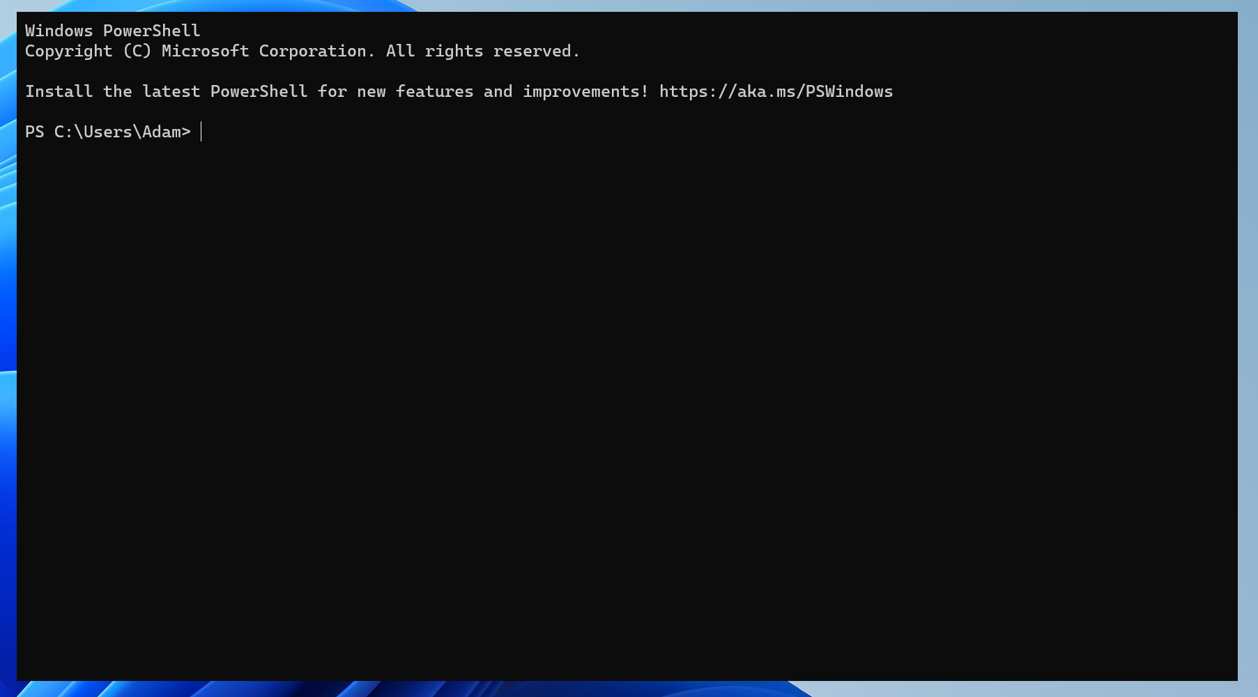 Window border not present after restoring from maximised fullscreen ...