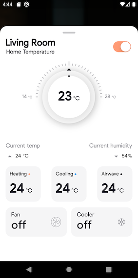 GitHub - FLYINGKRIPTO/stack_smart_home: Stack Smart Home Manager Assignment project