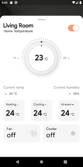 GitHub - FLYINGKRIPTO/stack_smart_home: Stack Smart Home Manager ...