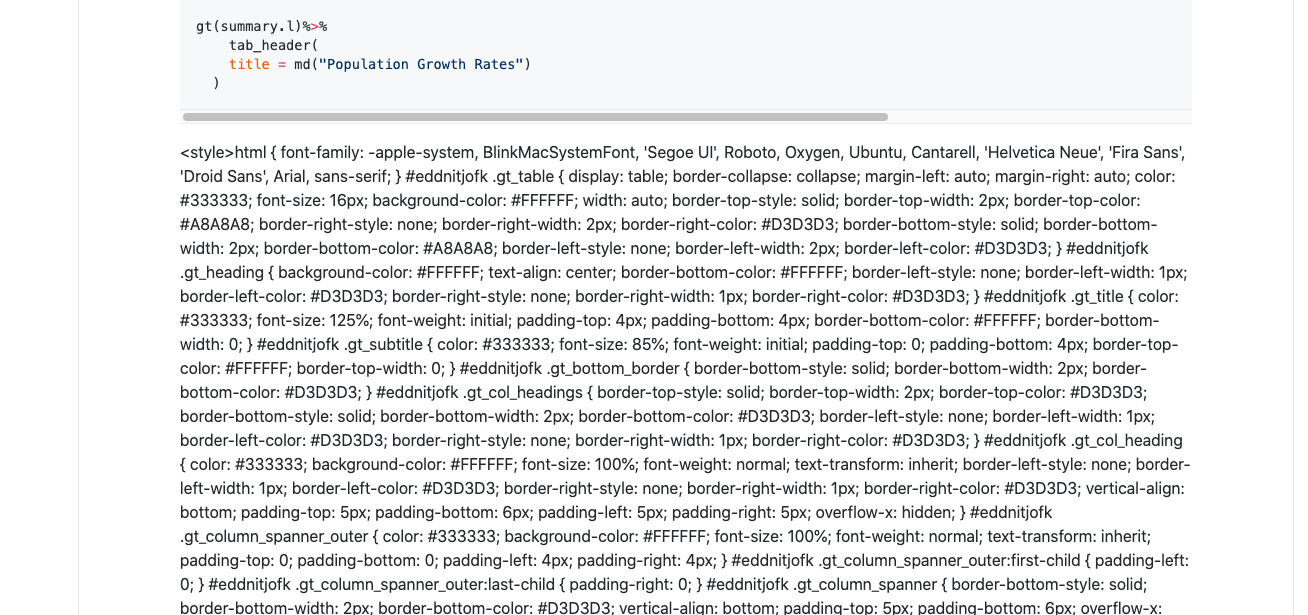 Printing table in .md · Issue #671 · ddsjoberg/gtsummary · GitHub