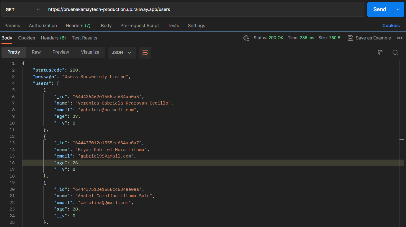 GitHub - bryamOzl/pruebaKamaytech