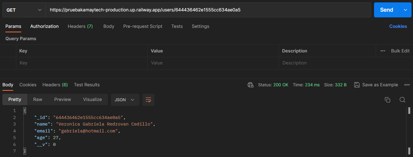 GitHub - bryamOzl/pruebaKamaytech