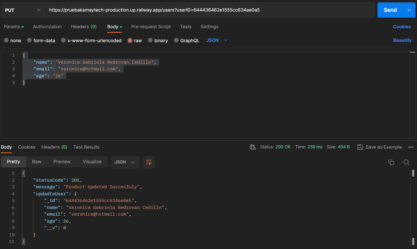 GitHub - bryamOzl/pruebaKamaytech
