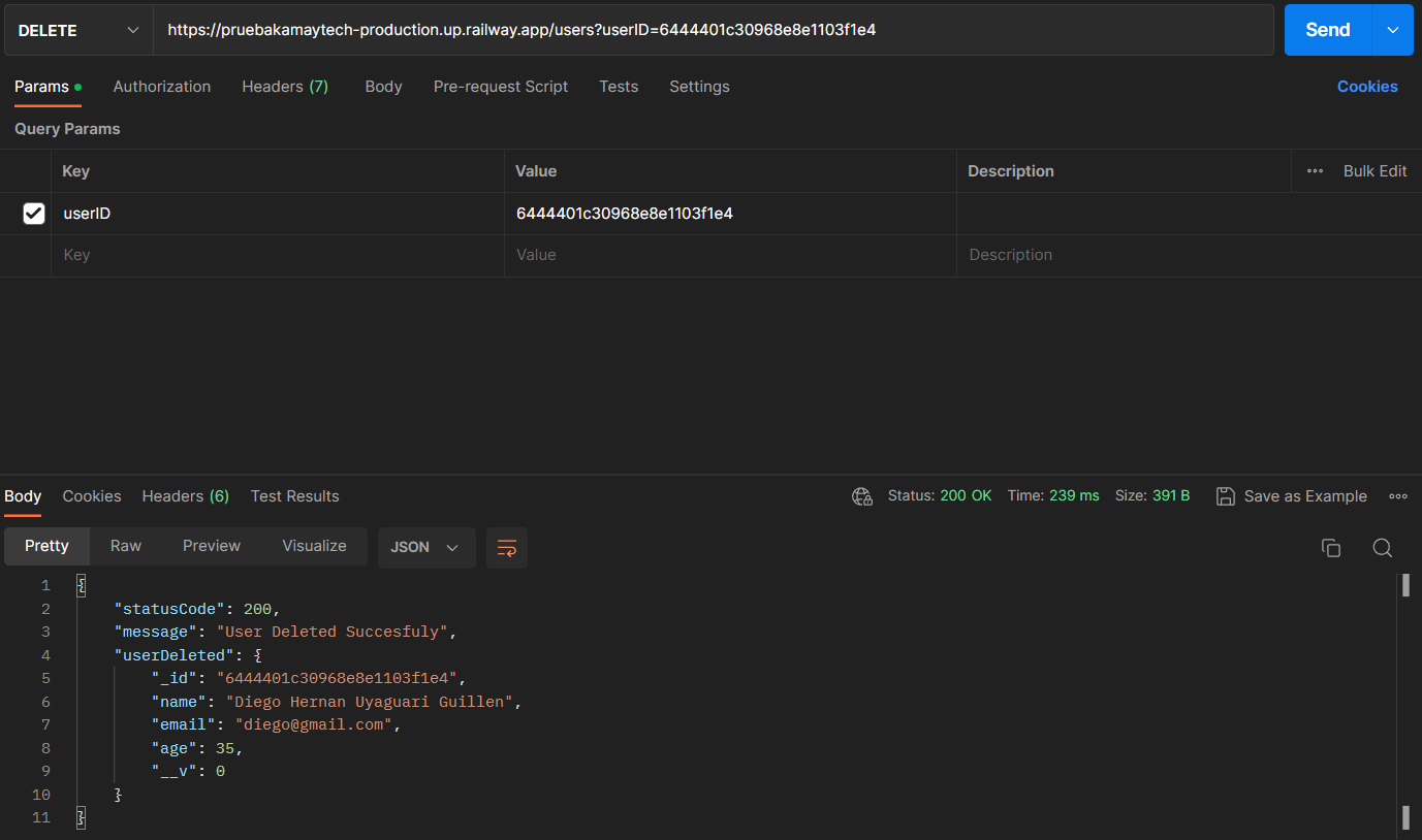 GitHub - bryamOzl/pruebaKamaytech