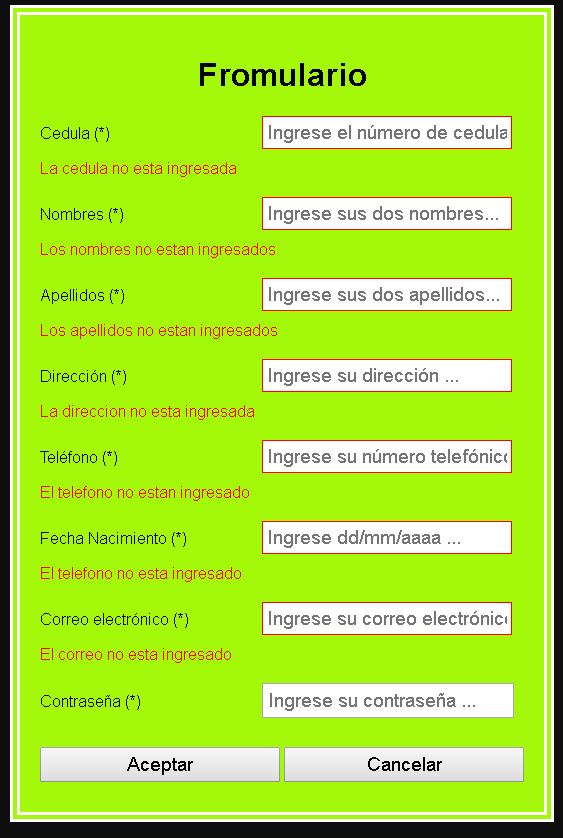 GitHub - bryamOzl/Practica03-Javascript