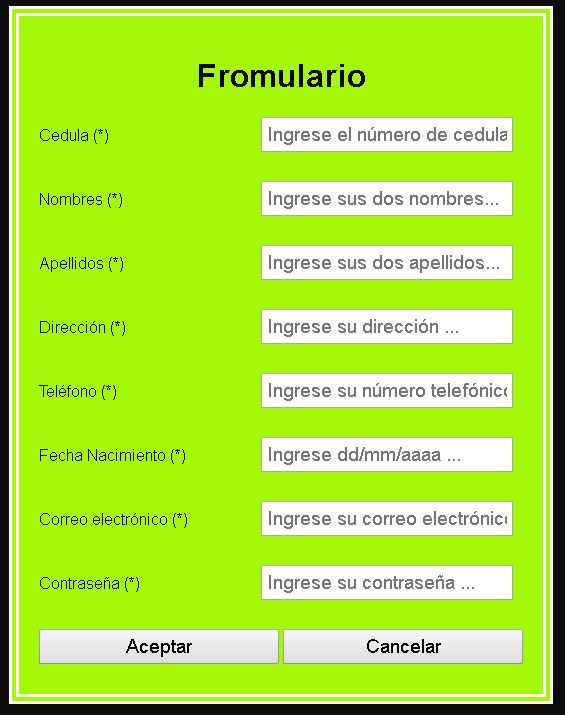 GitHub - bryamOzl/Practica03-Javascript
