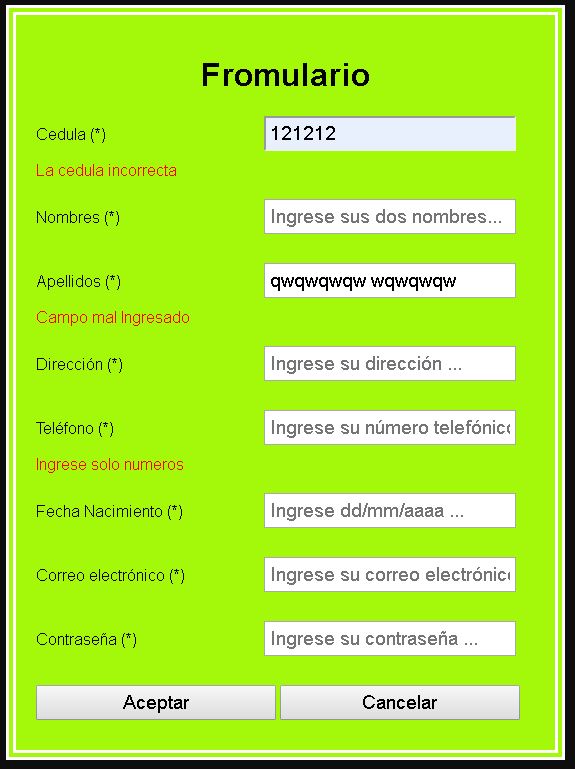 GitHub - bryamOzl/Practica03-Javascript