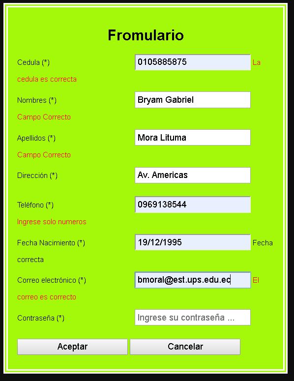 GitHub - bryamOzl/Practica03-Javascript