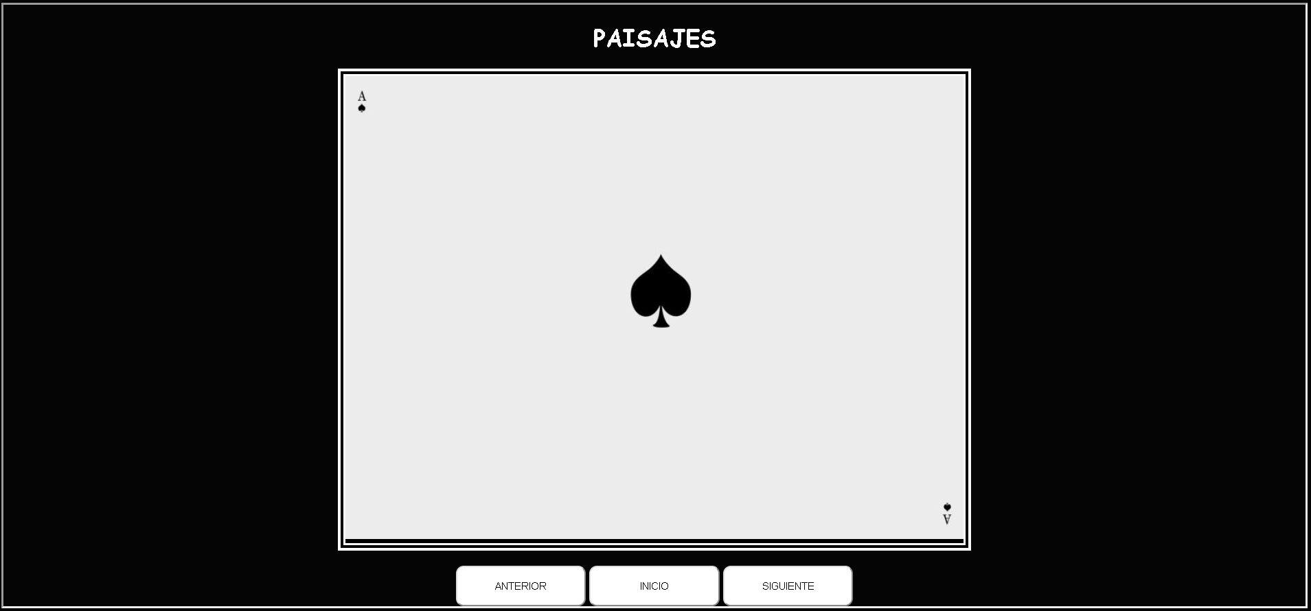 GitHub - bryamOzl/Practica03-Javascript