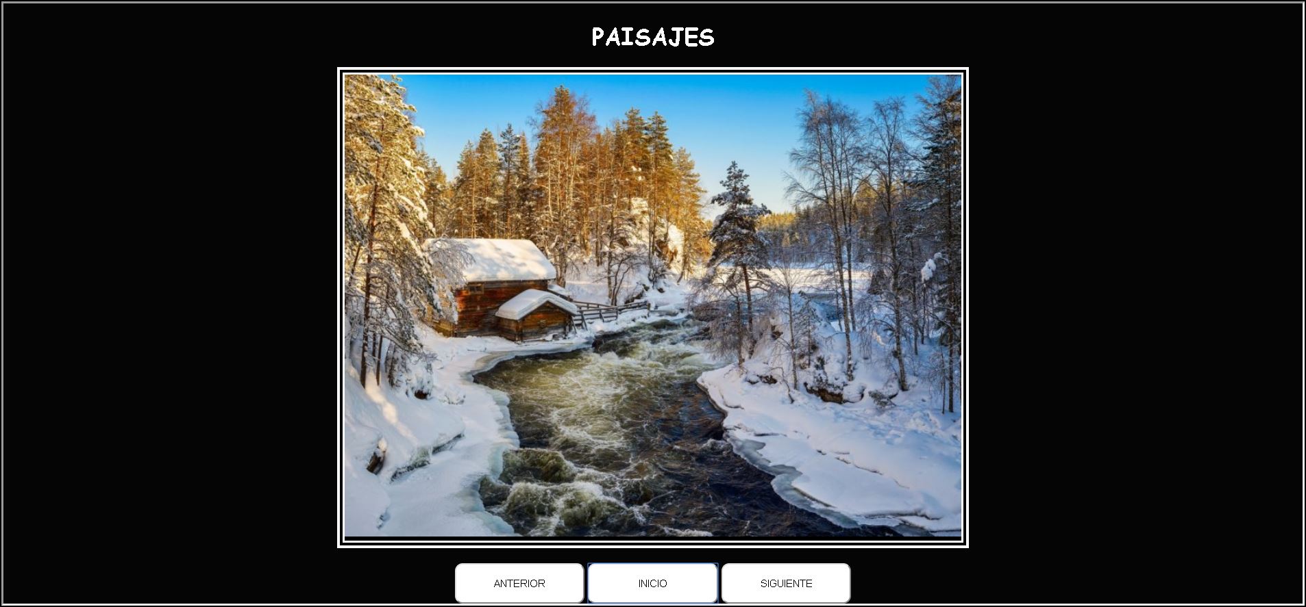 GitHub - bryamOzl/Practica03-Javascript