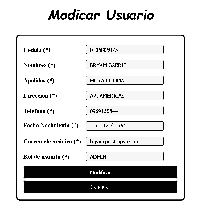 GitHub - bryamOzl/Practica04-MiCorreoElectronico