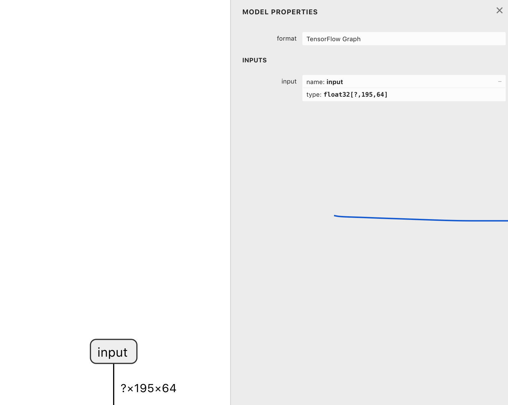 Flatten equations for rnn patterns · Issue #861 · onnx/tensorflow-onnx · GitHub