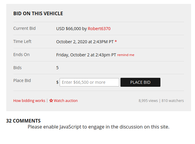 Recent update to EasyPrivacy '||pusher.com^$3p' breaks chat on ...