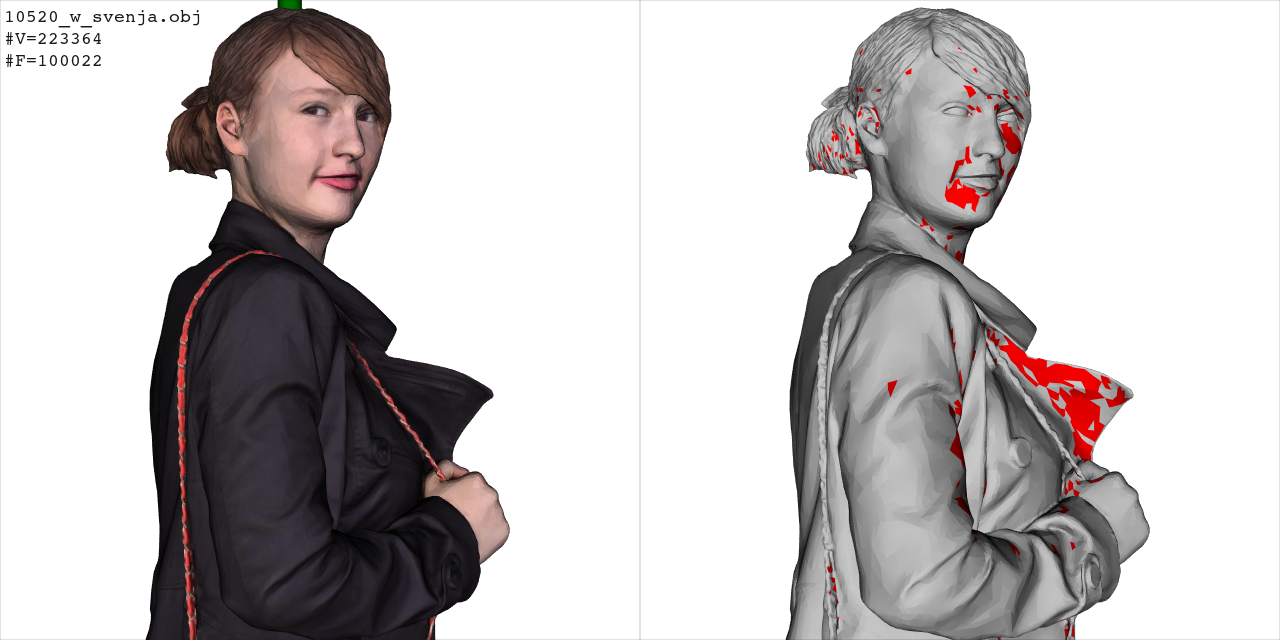 How to set up a separate window? · Issue #533 · marcomusy/vedo · GitHub