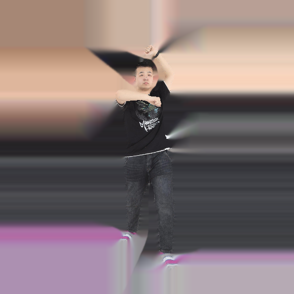 Solidify (inpaint) · Issue #23395 · opencv/opencv · GitHub