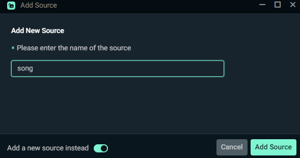 GitHub - kat0154/spotifyapp: ever wonder how streamers display what ...