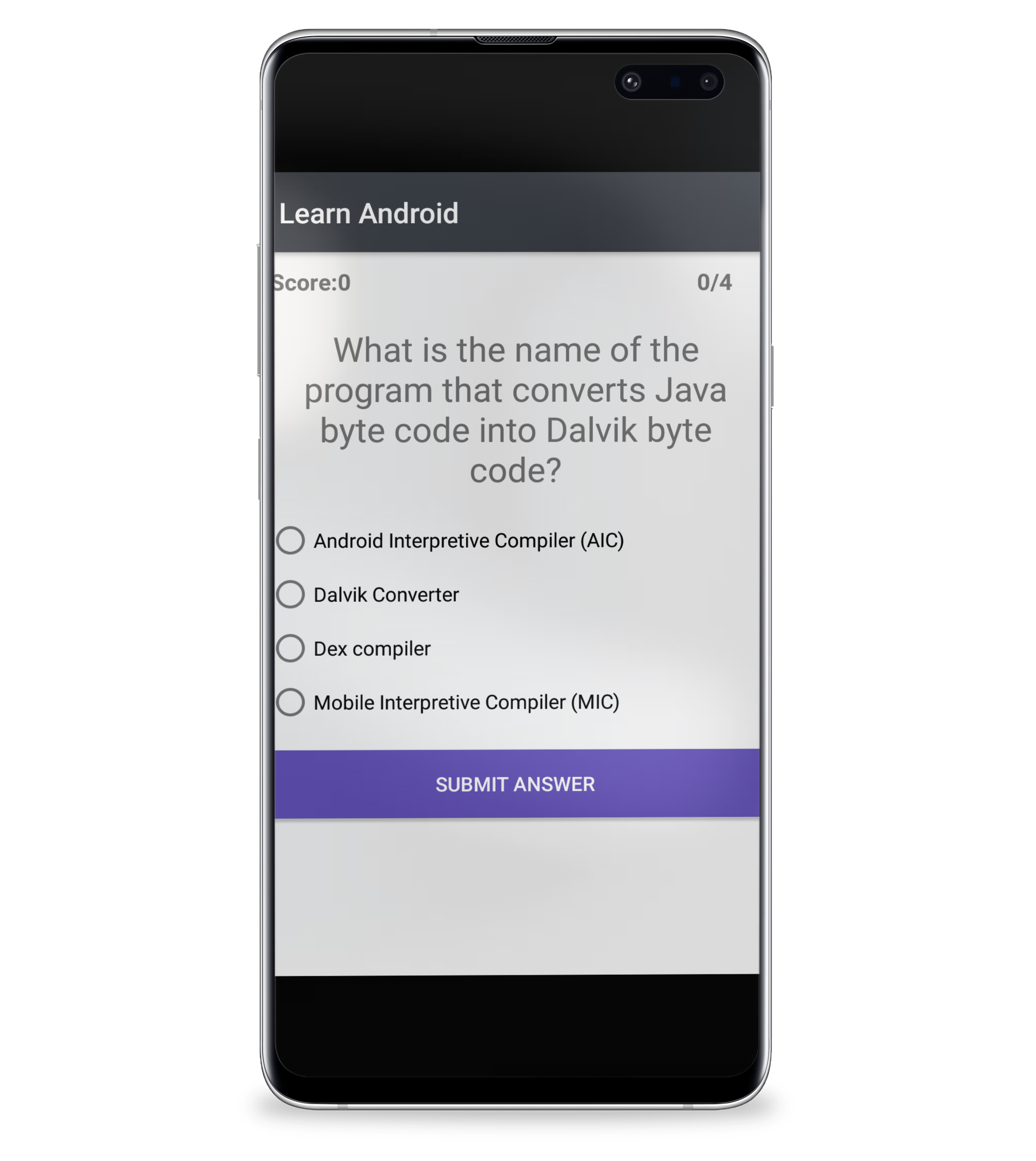 GitHub - HeshmatTawfik/Learn_android_app