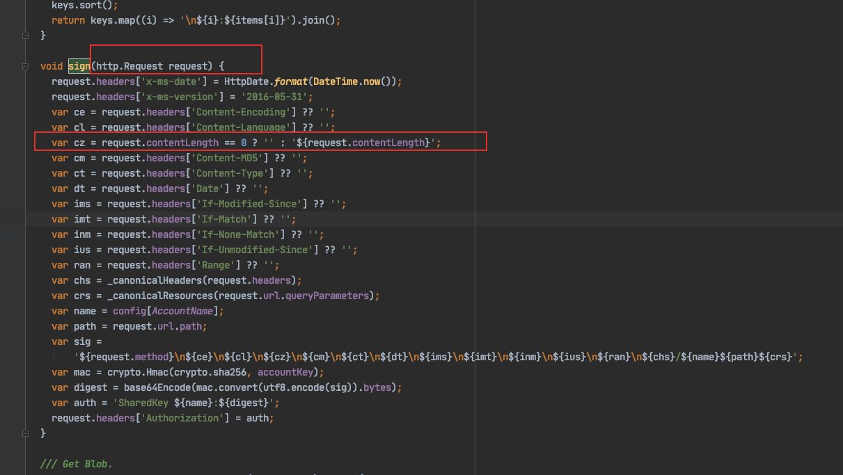 How To Get Ntentlength · Issue 866 · Cfug Dio · Github