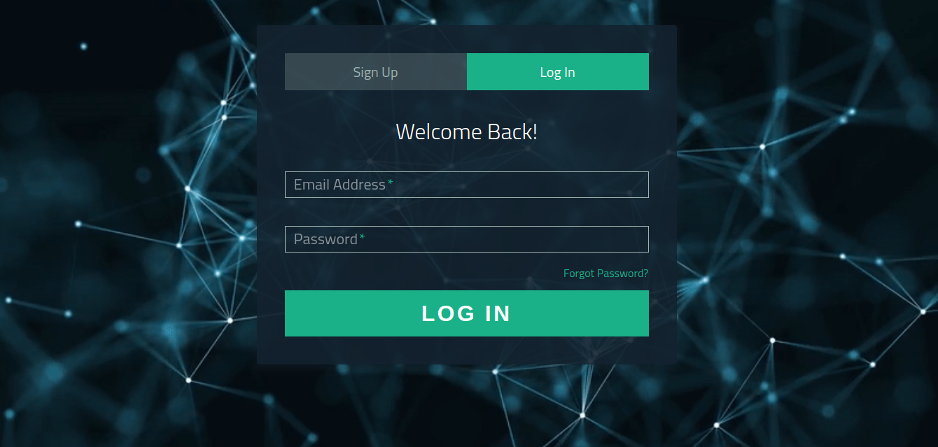 GitHub - Neerajj00n/Django-simple-login-signup-form-app