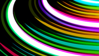 GitHub - keijiro/Sketch0821: A small procedural modeling project with ...