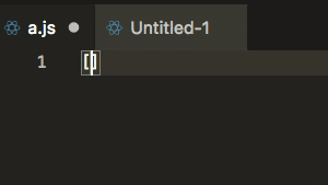 Can't format unsaved document · Issue #422 · prettier/prettier-vscode ...