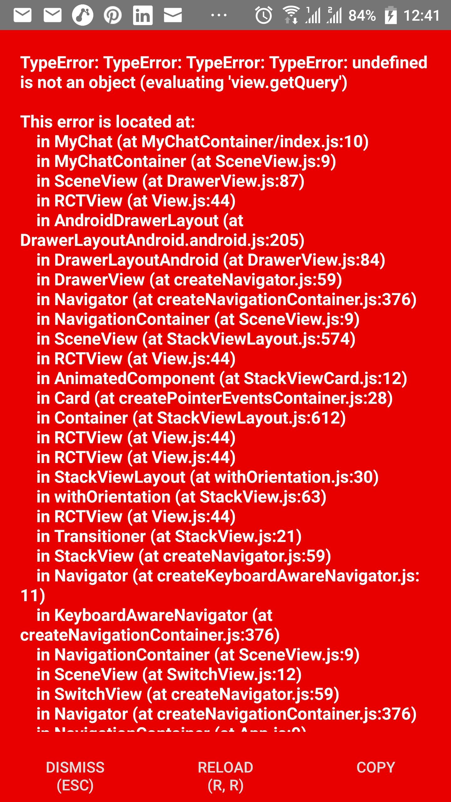 Ondebugger Code Is Working Fine But Without Debugger Typeerror Undefined Is Not An Object